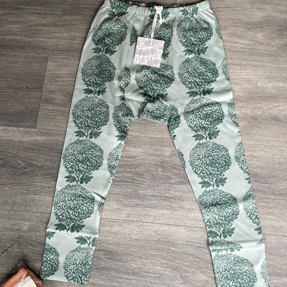 kate quinn | Bottoms | Kate Quinn | Poshmark